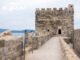 Bodrum Castle | The Best Of Bodrum