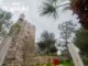 Bodrum Castle: History, Nature and Breathtaking Views | The Best of Bodrum